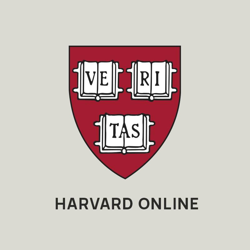 Harvard University Online - Enroll College Online